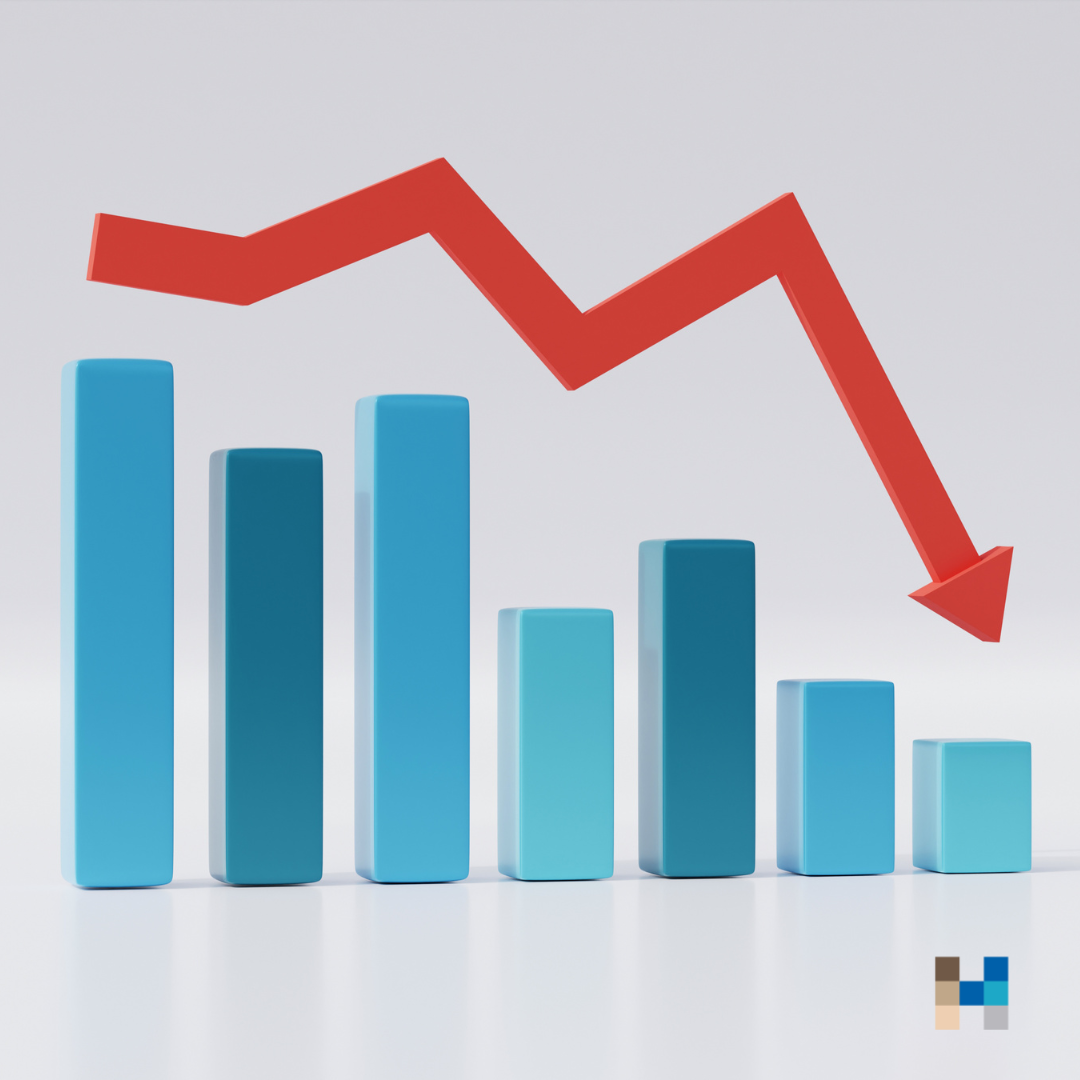 Maryland Leads Historic 24% Decline in U.S. Overdose Crisis