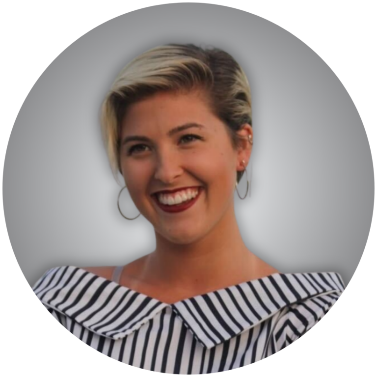 Meet Our Team | Hygea Healthcare