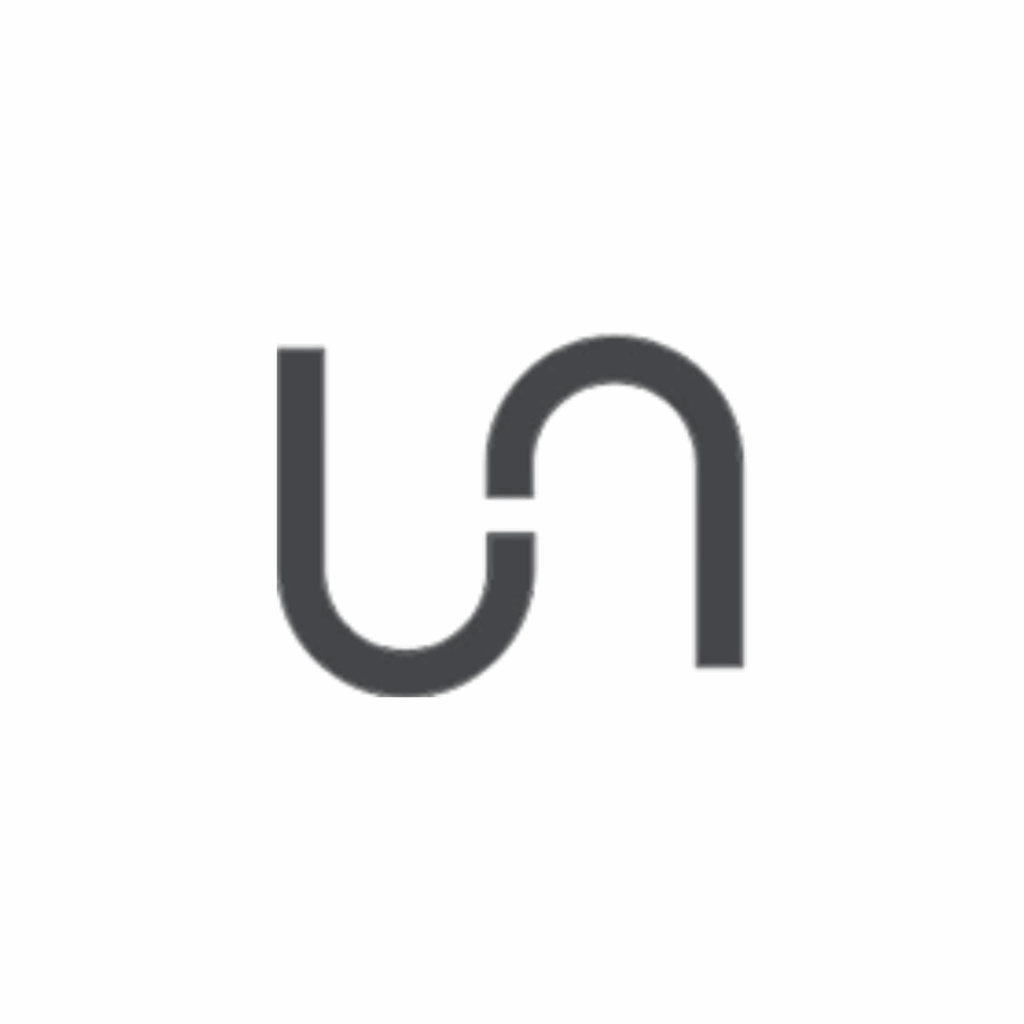 Huml Health | Hygea Healthcare